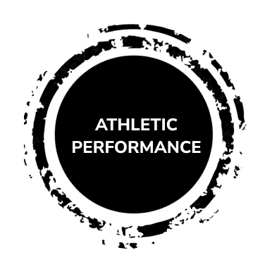 Home - PrideFit Training