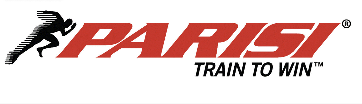 Home - PrideFit Training